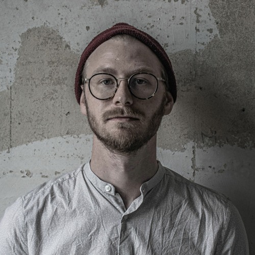 Stream Philipp Buck music | Listen to songs, albums, playlists for free ...