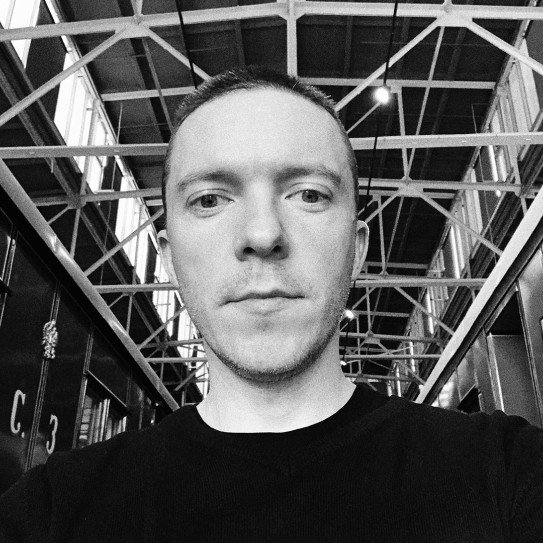 Stream Alexander Slush music | Listen to songs, albums, playlists for ...