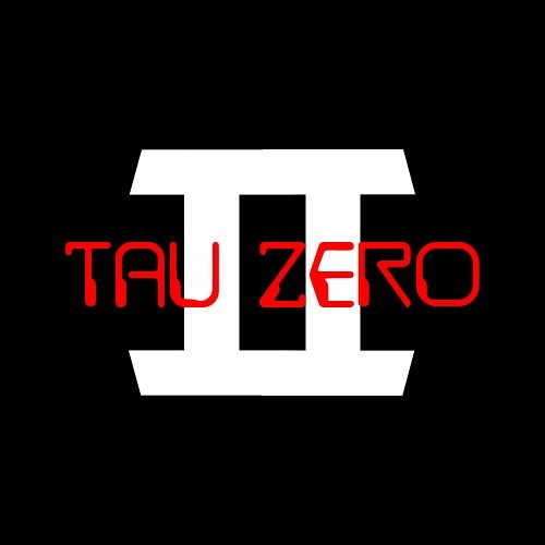 Stream Tau Zero II music | Listen to songs, albums, playlists for free ...