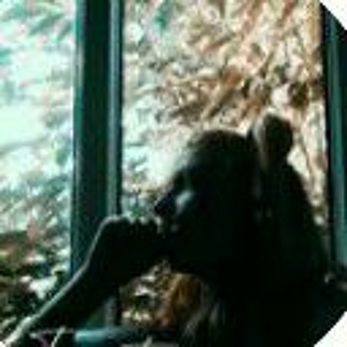 Stream Jenni 💋 music | Listen to songs, albums, playlists for free on ...