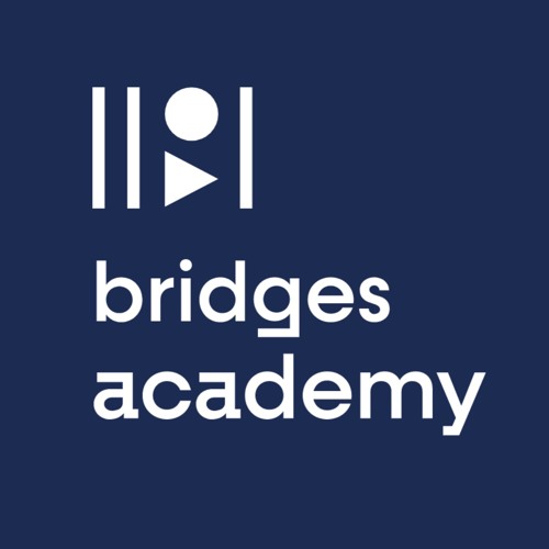 Stream Bridges Academy music | Listen to songs, albums, playlists for ...