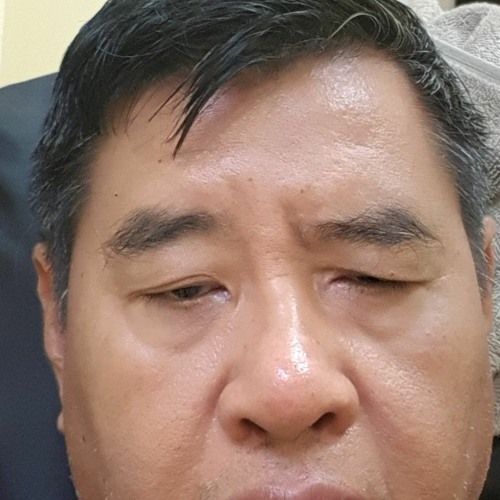 Stream Chit Khaing music | Listen to songs, albums, playlists for free ...