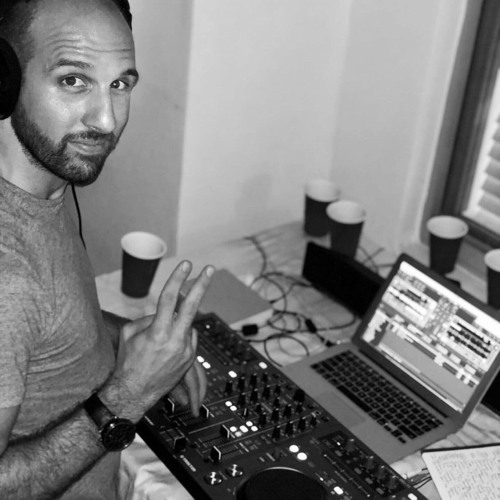 Stream Dj Perc music | Listen to songs, albums, playlists for free on ...