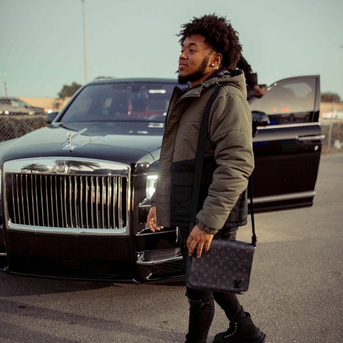 Stream Smooth Gio music | Listen to songs, albums, playlists for free ...