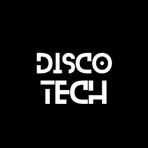 Stream DISCOTECH music | Listen to songs, albums, playlists for free on ...