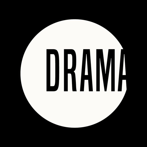 Stream Drama Beats music | Listen to songs, albums, playlists for free ...