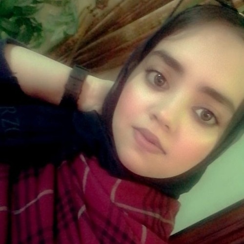 Stream Princess Rona music | Listen to songs, albums, playlists for ...