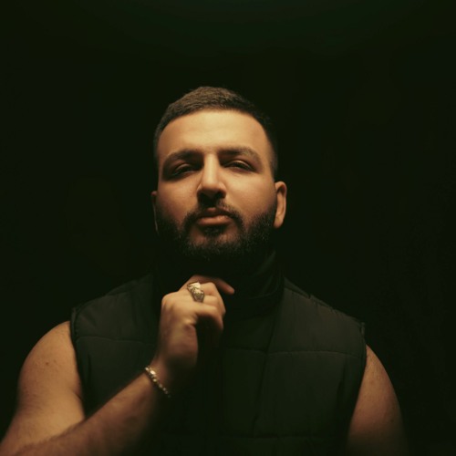 Stream Amireza music | Listen to songs, albums, playlists for free on ...