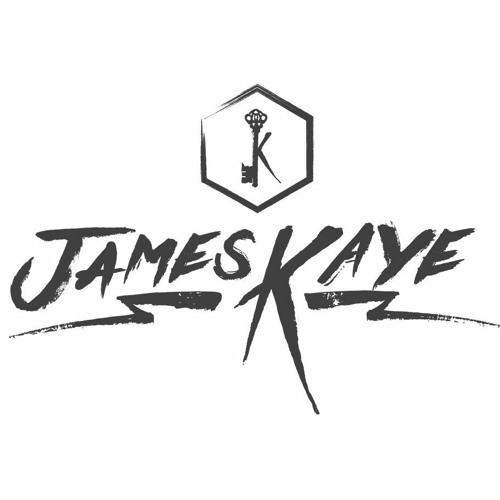 Stream James Kaye music | Listen to songs, albums, playlists for free ...