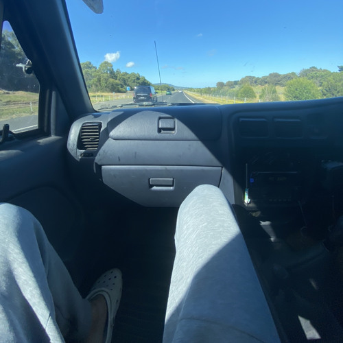 Stream Hudson Lococo music | Listen to songs, albums, playlists for ...