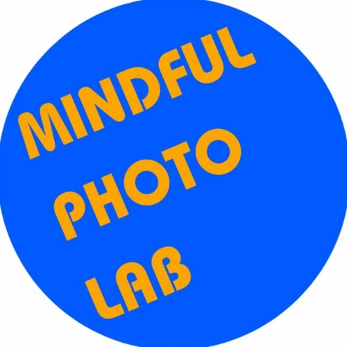 Stream Mindful Photo Lab | Listen to podcast episodes online for free ... Stream Mindful Photo Lab | Listen to podcast episodes online for free ...