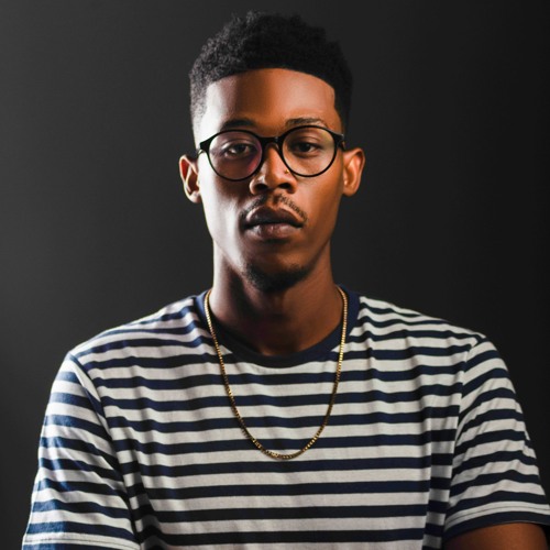 Stream Snaker Da Ray music | Listen to songs, albums, playlists for ...