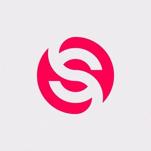 Stream SUPER STREAM music | Listen to songs, albums, playlists for free ...