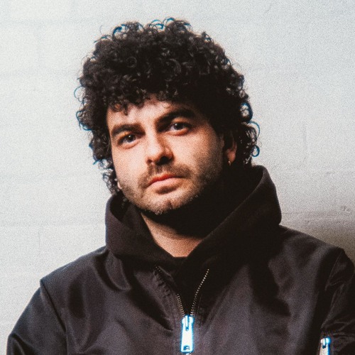 Airwolf Paradise Tracklists Overview