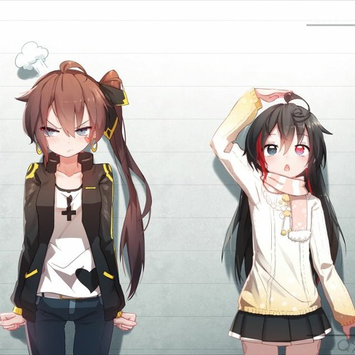 Stream Mike Ault - Angel Wings (feat. Avianna Acid).mp3 by abady gamer ...