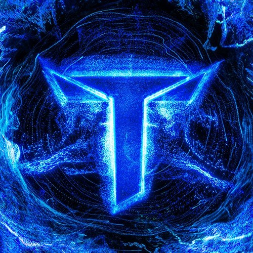 Teminite Tracklists Overview