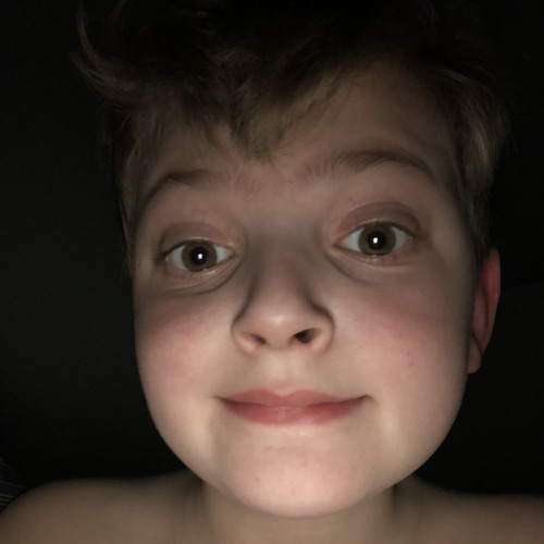 Stream elliot music | Listen to songs, albums, playlists for free on ...