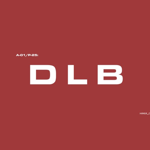 Stream DELTALAB music | Listen to songs, albums, playlists for free on ...