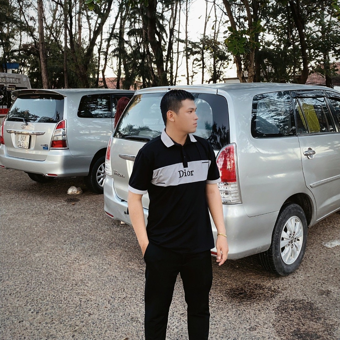 Stream Bùi Thế Tài (Tei) music | Listen to songs, albums, playlists for ...