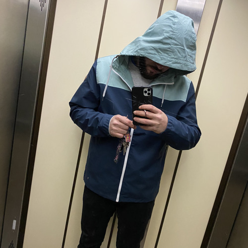 Stream Kevin Aparicio Aguirre music | Listen to songs, albums ...