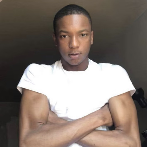 Stream Jay Boomer music | Listen to songs, albums, playlists for free ...