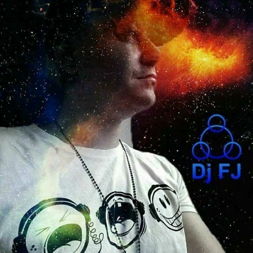 Stream Dj FJ music | Listen to songs, albums, playlists for free on ...
