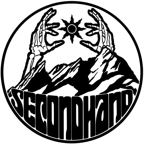 Stream Second hand band music | Listen to songs, albums, playlists for ...