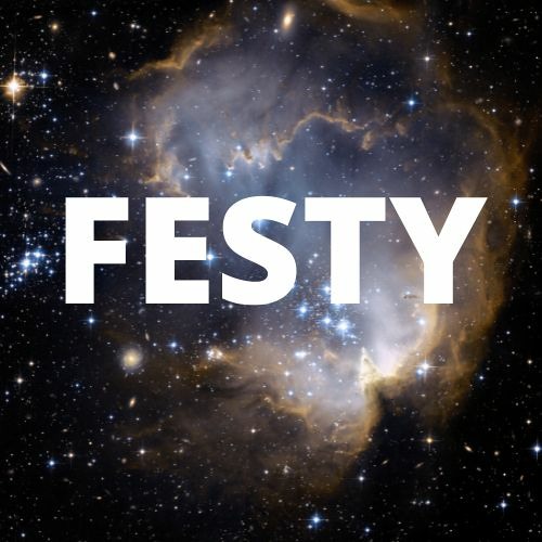Stream Festy music | Listen to songs, albums, playlists for free on ...