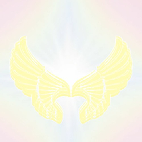 Stream The Angel Oh music | Listen to songs, albums, playlists for free ...