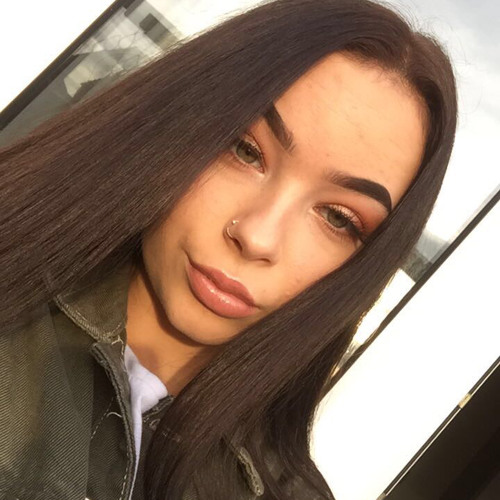 Stream Erin Ribka X music | Listen to songs, albums, playlists for free ...