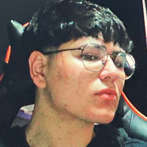 Stream ODKO music | Listen to songs, albums, playlists for free on ...