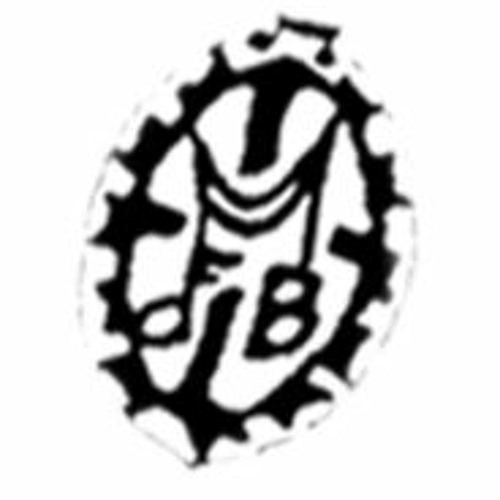 African Symbol For Friendship