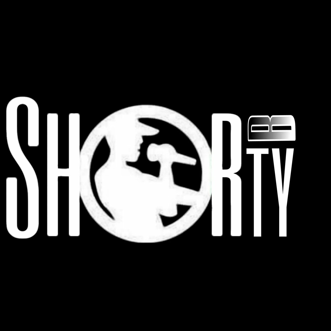 Stream MC' SHORTY B. music | Listen to songs, albums, playlists for ...