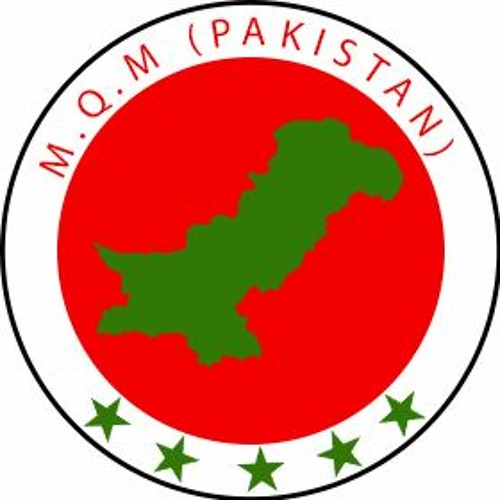 Stream MQM Official Songs music | Listen to songs, albums, playlists ...