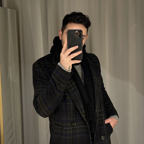 Stream Asen Asenov music | Listen to songs, albums, playlists for free ...