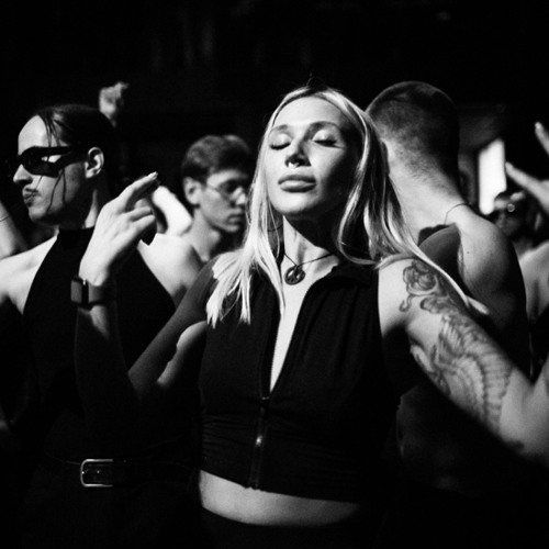 Stream andrew_lavender music | Listen to songs, albums, playlists for ...