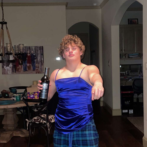 Stream Cade Mitchell music | Listen to songs, albums, playlists for ...