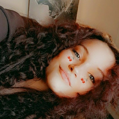 Stream Amy white music | Listen to songs, albums, playlists for free on ...