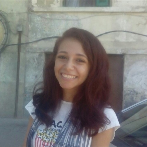 Stream Nardeen Ezzat music | Listen to songs, albums, playlists for free on SoundCloud