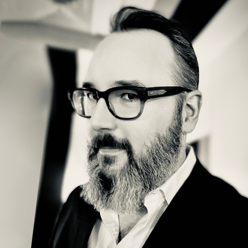 Stream Dan Ackerman music | Listen to songs, albums, playlists for free ...