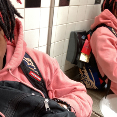 Stream kayso archive music | Listen to songs, albums, playlists for ...