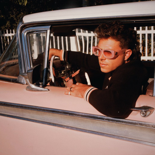 Stream Jacob Dennis | Listen to Jacob Dennis Full Demos playlist online ...