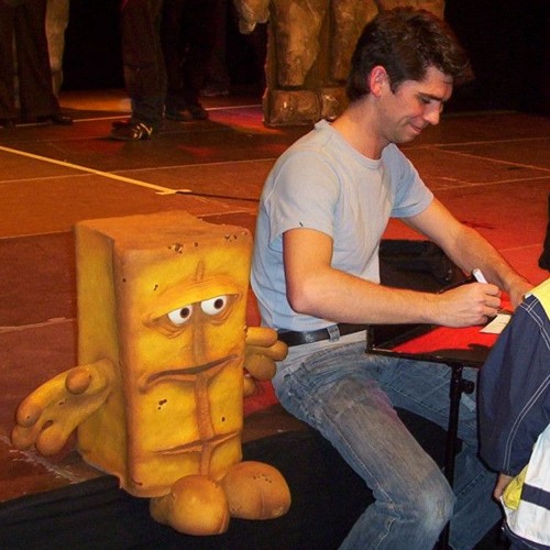 Stream breadman music | Listen to songs, albums, playlists for free on SoundCloud