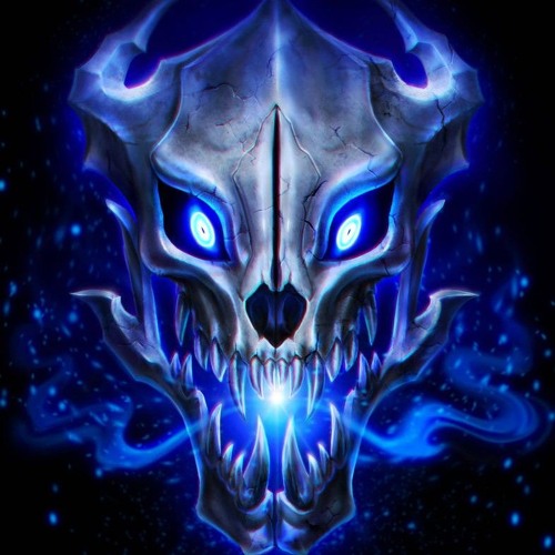 Stream Gaster_god music | Listen to songs, albums, playlists for free ...