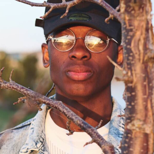 Stream professor J music | Listen to songs, albums, playlists for free ...