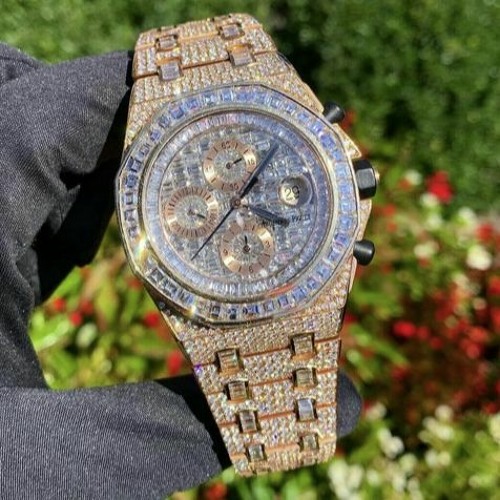 Stream Iced Out music | Listen to songs, albums, playlists for free on ...