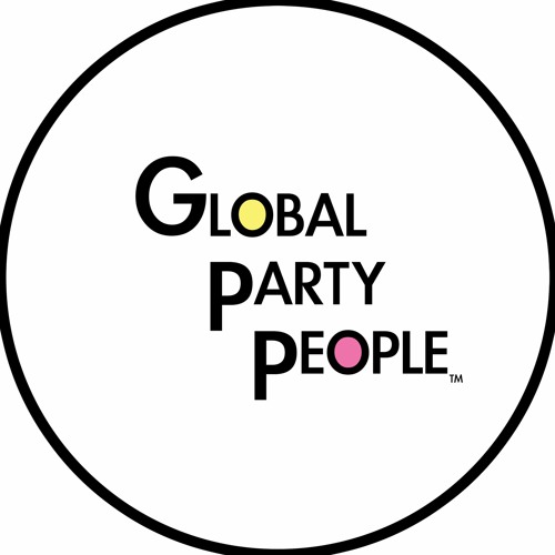 Stream Global Party People music | Listen to songs, albums, playlists ...