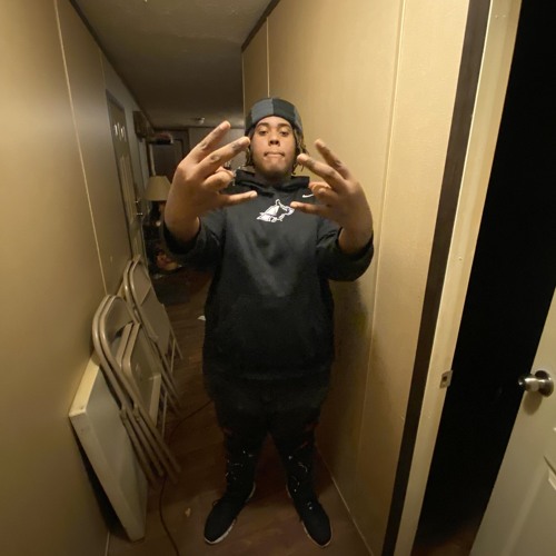 Stream Money Dagger FT HBK Car by KAYBXNDZZ | Listen online for free on ...