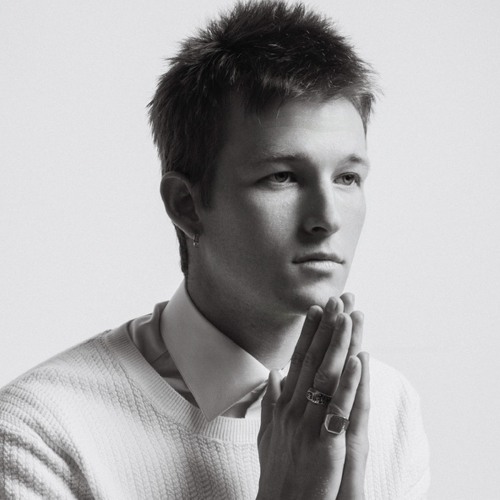 Stream Troy_Steez music | Listen to songs, albums, playlists for free ...