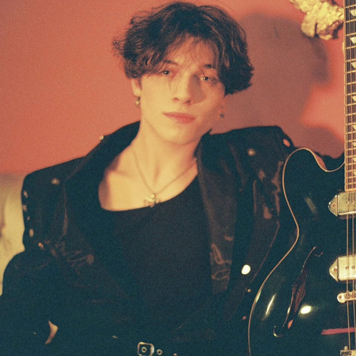 Stream Hayls music | Listen to songs, albums, playlists for free on ...